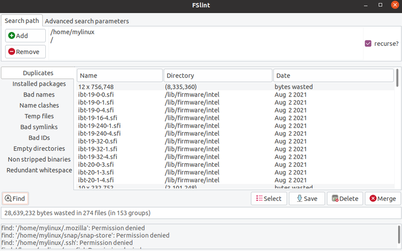 The 5 Best System Cleaning Apps for Your Linux Desktop