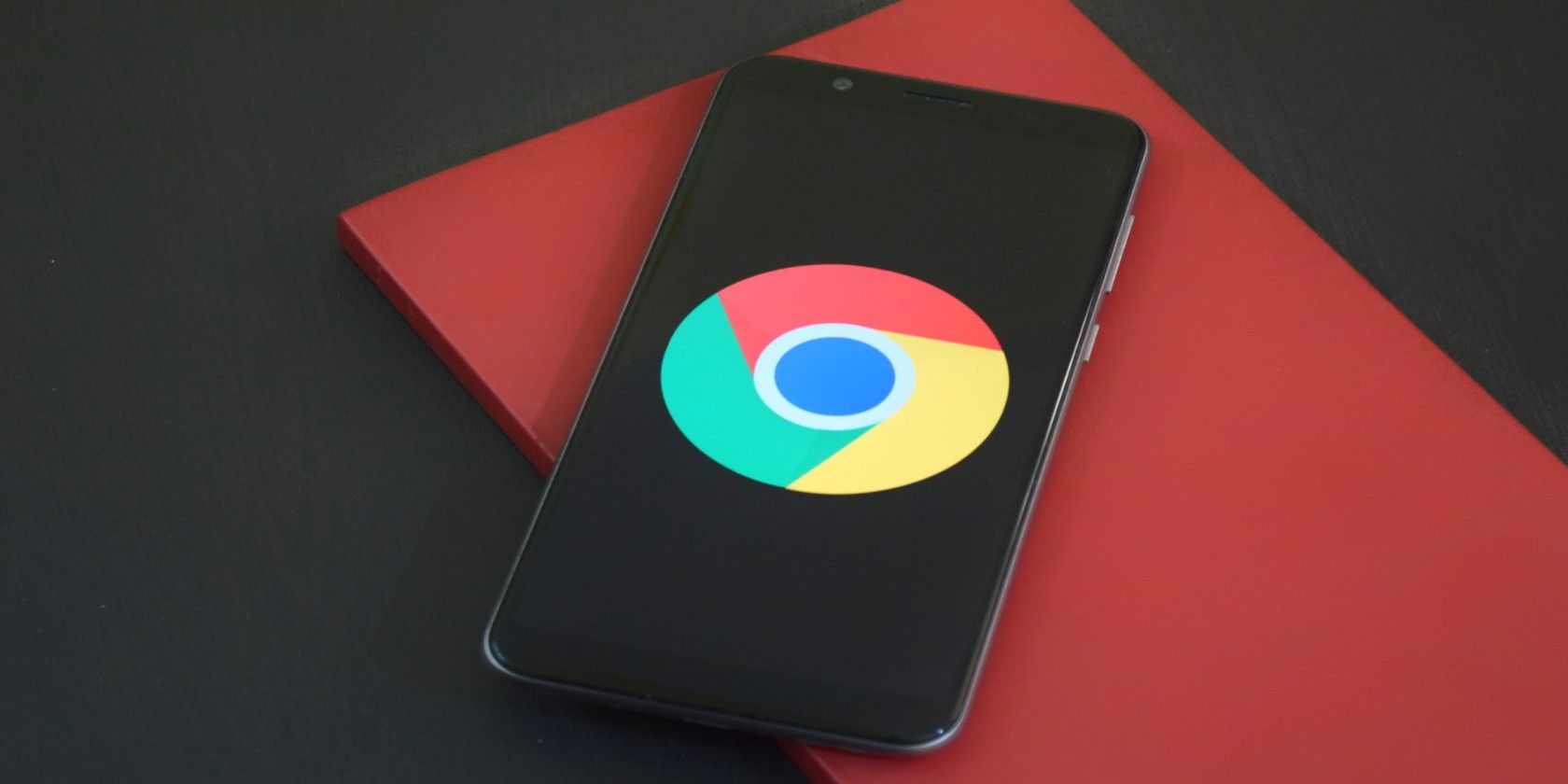 The 9 Best Chrome Flags You Should Enable on Android