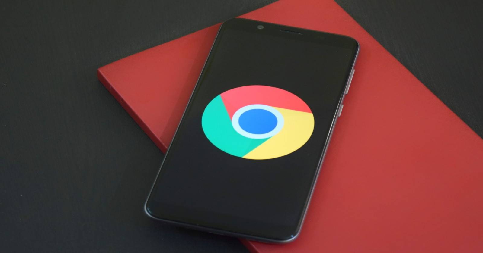 4 Useful Chrome Features on Android You Probably Aren't Using