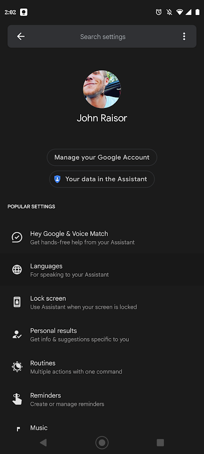 10 Ways to Use Google Assistant to Make Your Life Easier