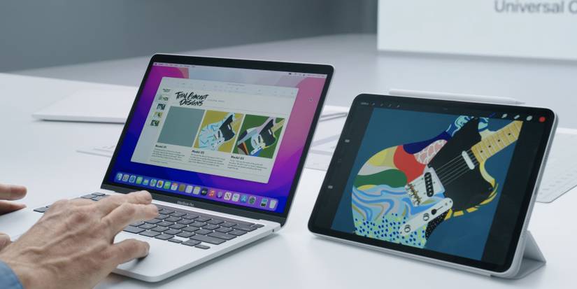 What Is Apple's Continuity Feature? (and How Does It Work?)