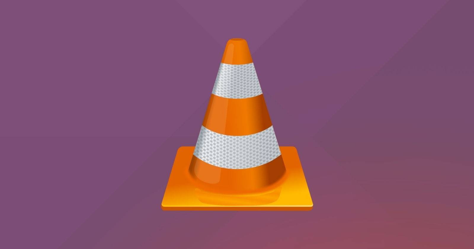 How to Remove Audio From Video in VLC Media Player