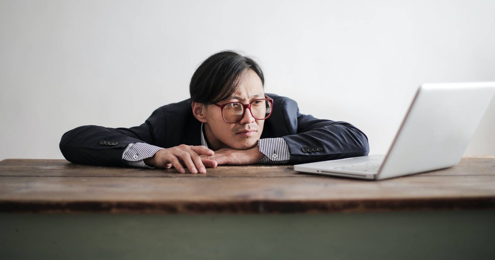 5 Tips to Break the Cycle of Laziness and Improve Productivity