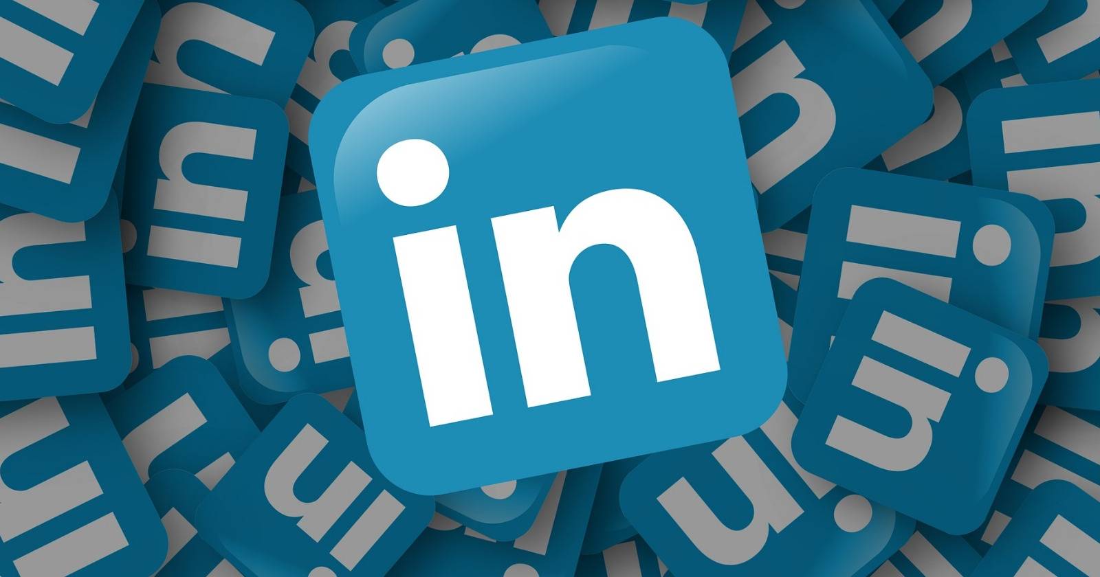 What Are Learning Paths on LinkedIn Learning? How to Choose Yours