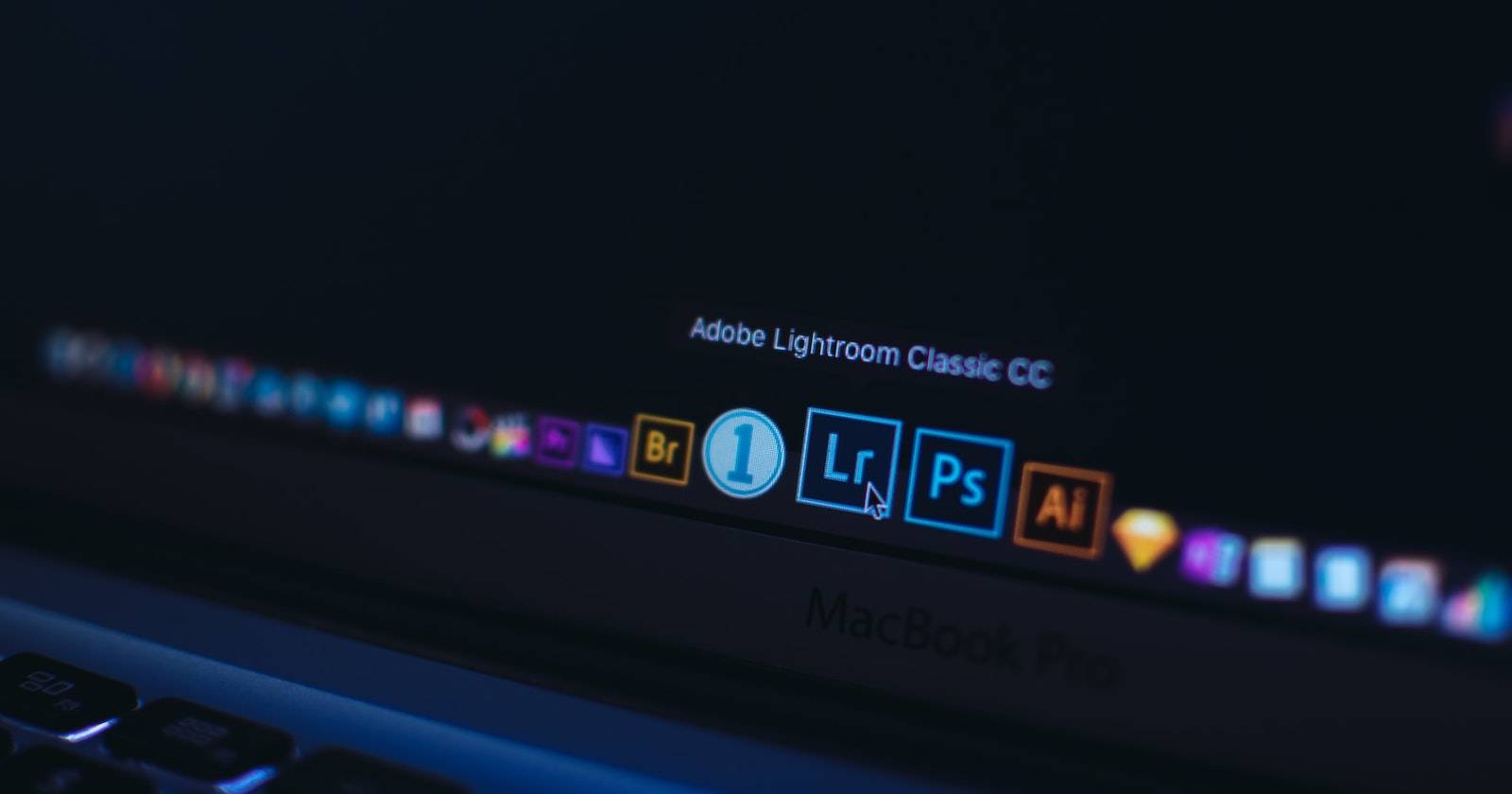 The 7 Best Linux Docks to Give Your Desktop a New Look