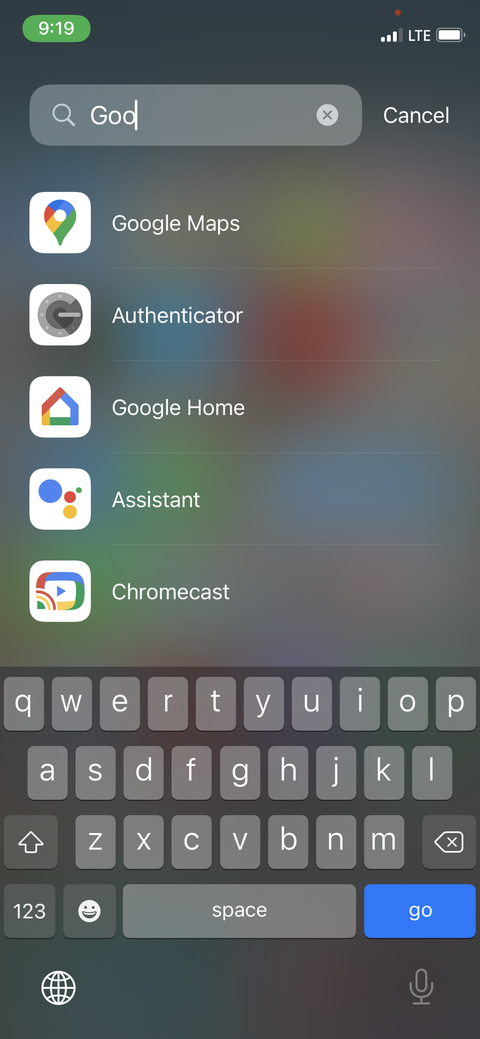 How to Use Google Street View