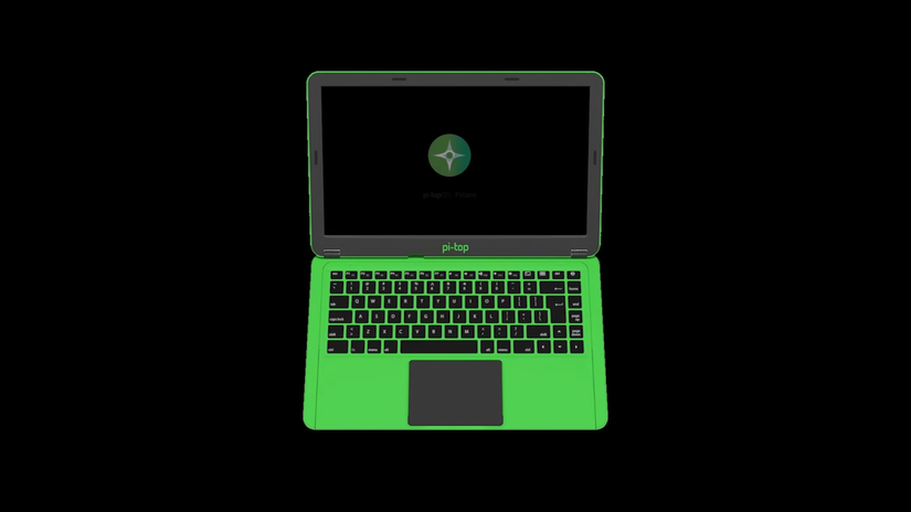 How a Modular Laptop Could Be the Best Way to Build Your Own