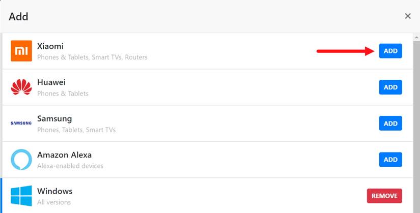 How to Set Up and Configure a Custom DNS Using NextDNS