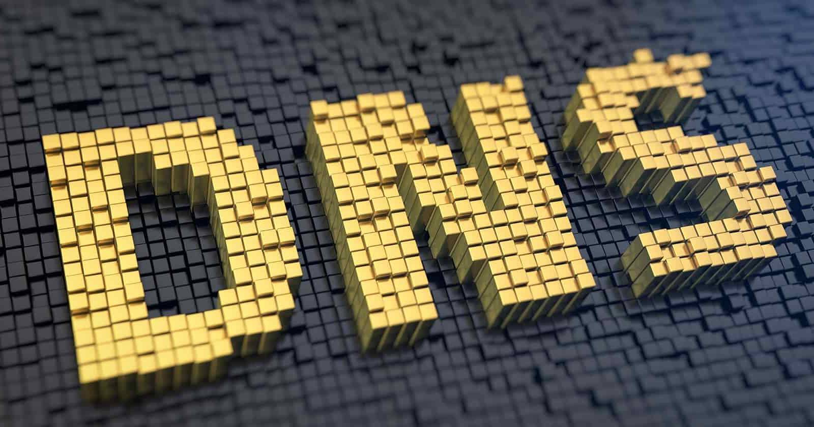 How to Set Up and Configure a Custom DNS Using NextDNS