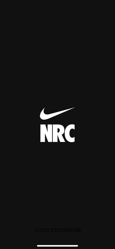 How to Make the Most of the Nike Run Club App