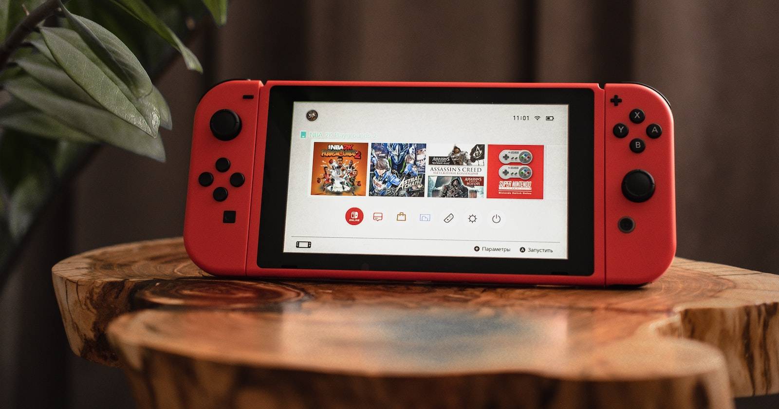 6 Common Nintendo Switch Problems and How to Fix Them