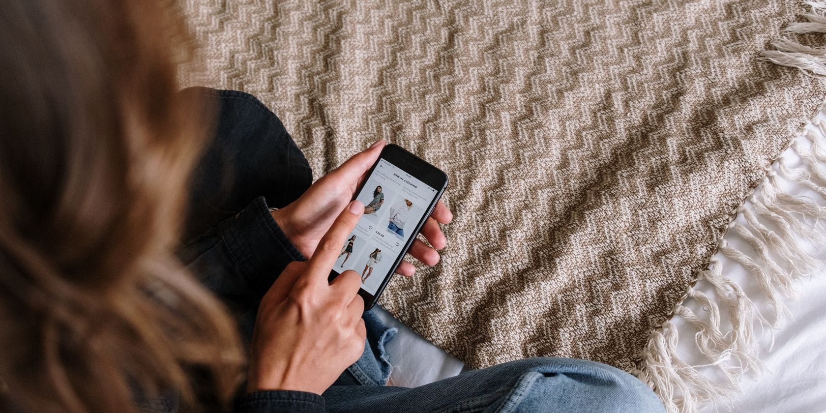 What Is PayPal Key? How to Use It for Payments Anywhere