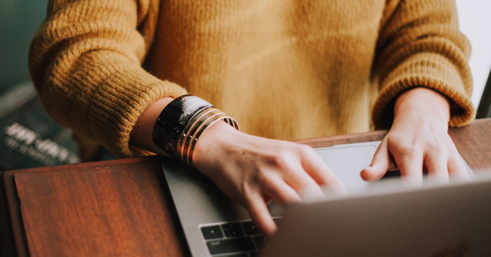 What Is Adobe Portfolio and Why Should Every Artist Use It?