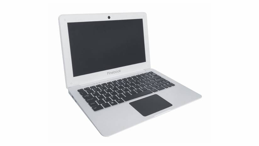 The 4 Best ARM Linux Laptops You Can Buy Now