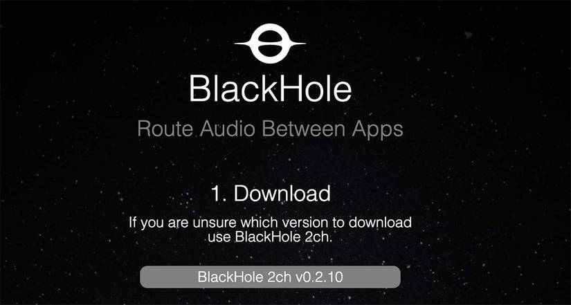 How to Fix When You Can’t Hear Audio on Your Mac Screen Recordings