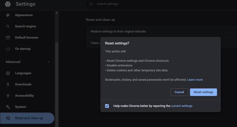 7 Ways to Fix LinkedIn Not Working on Windows
