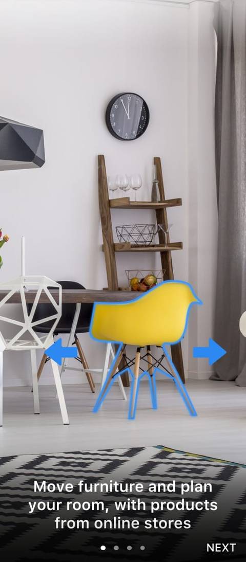 What Is Monotony at Work? 5 Tech Tips to Overcome It