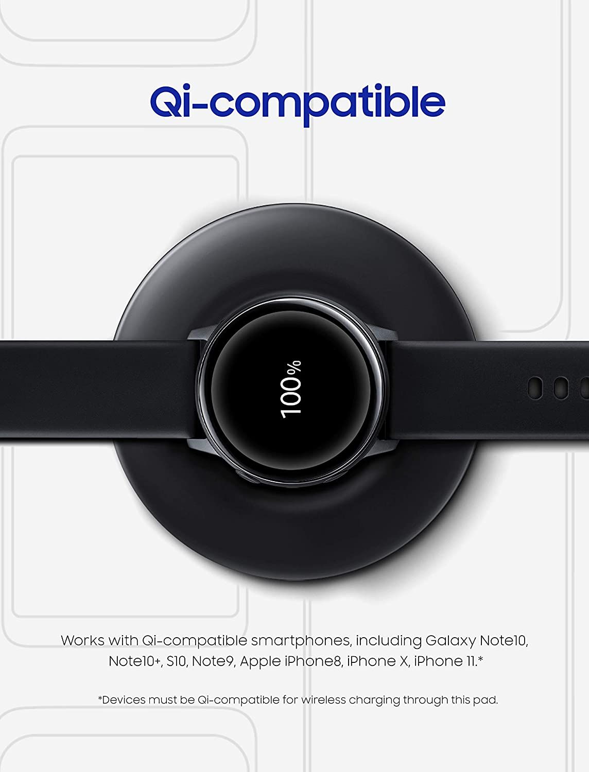 The Best Qi-Certified Wireless Chargers for iOS and Android