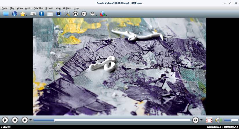 5 Amazing Linux Video Players for Watching Movies and Shows