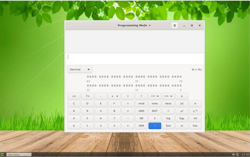 Slax 11.2.0 Released: 4 New Features to Try