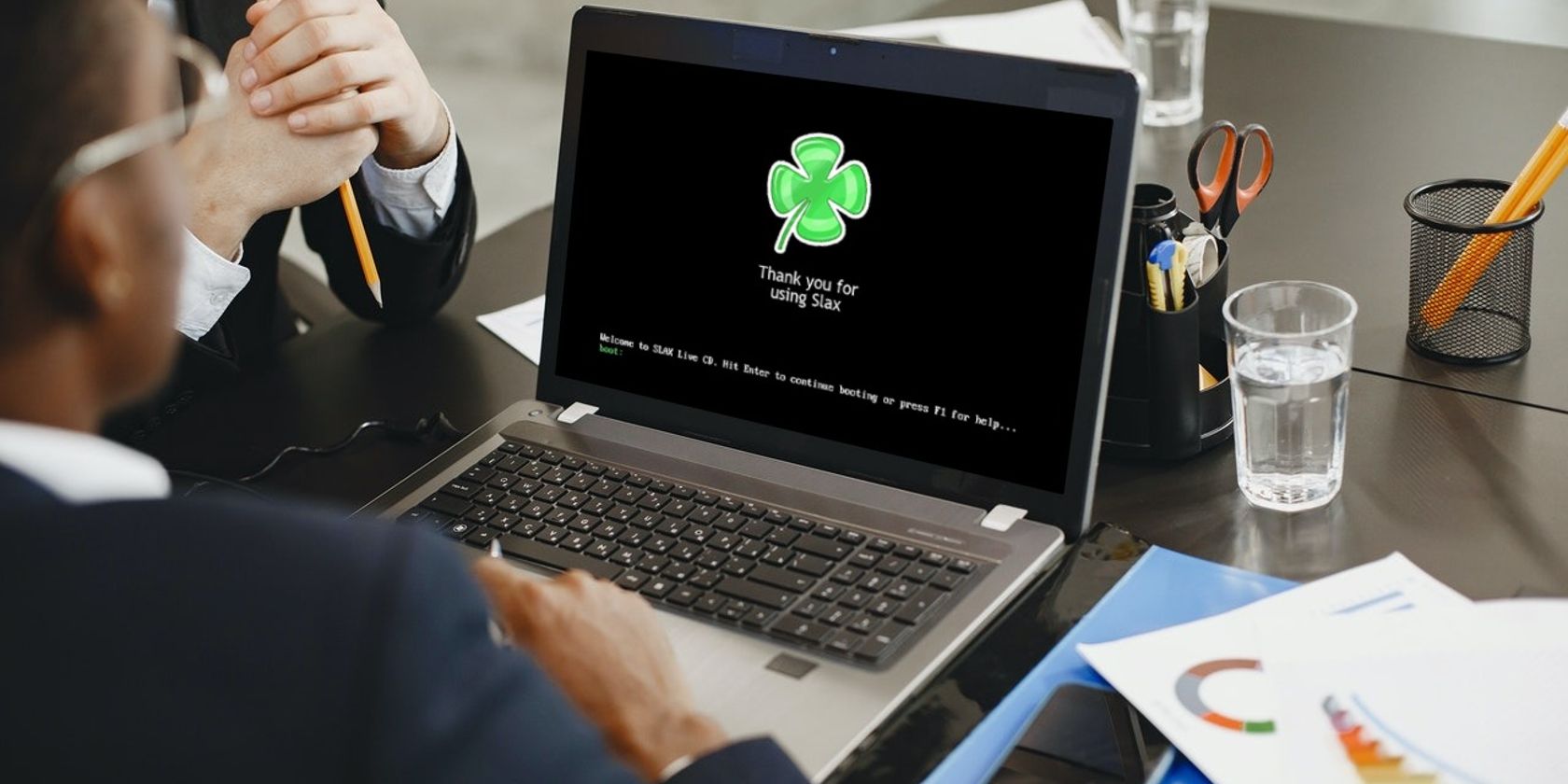 5 of the most lightweight operating systems, ranked by download size