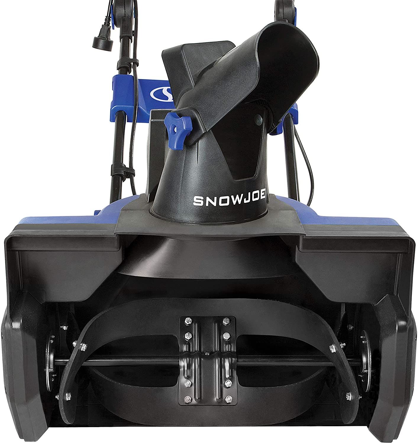 The 7 Best Snow Blowers for Removing Snow
