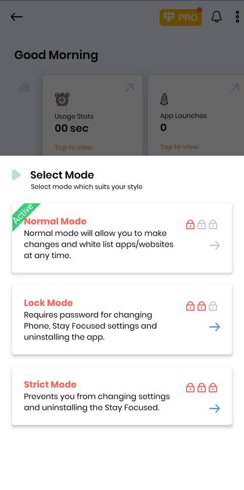 6 Cheat-Proof App Blockers That Make You Focus