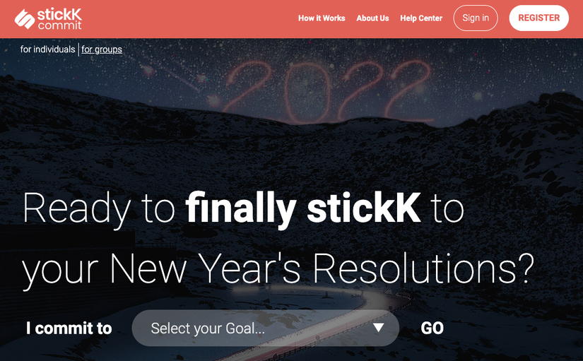 How to Find a Virtual Accountability Partner to Kill Your Procrastination