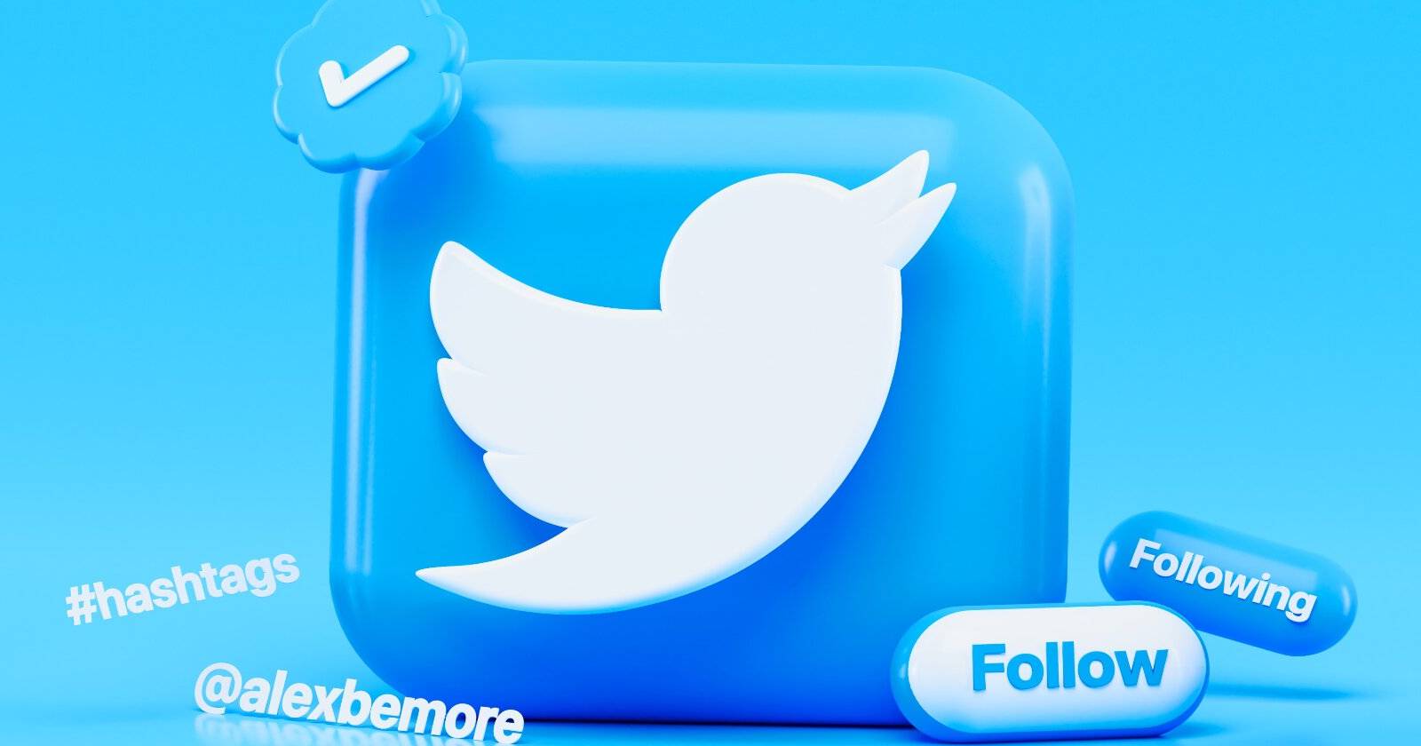 You Can Now Access Twitter via Tor: Why This Matters