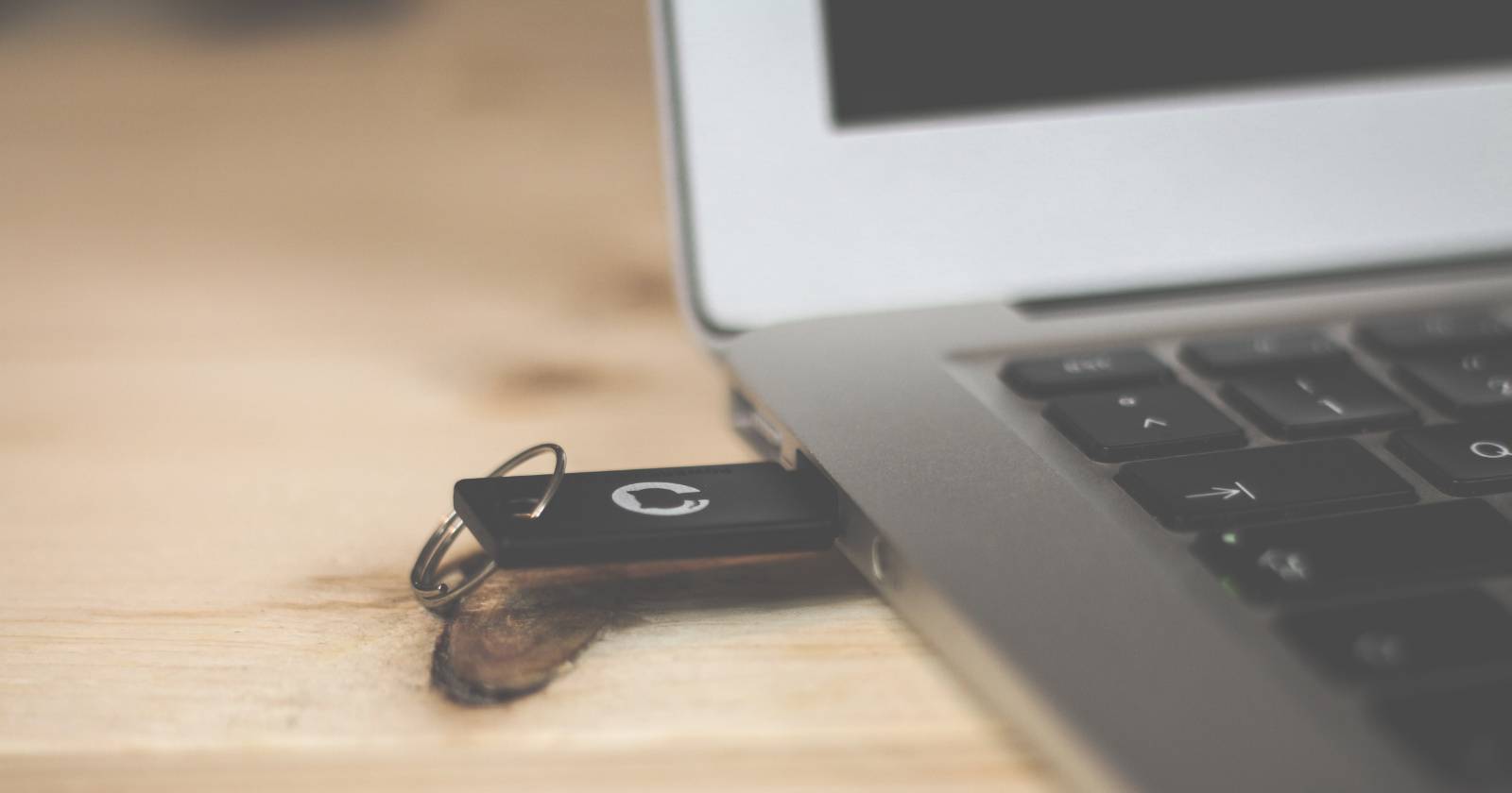 How to Password Protect Your USB Drive: 7 Easy Ways