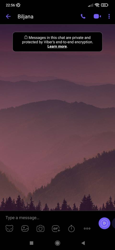 8 Useful Viber Features Everyone Should Know