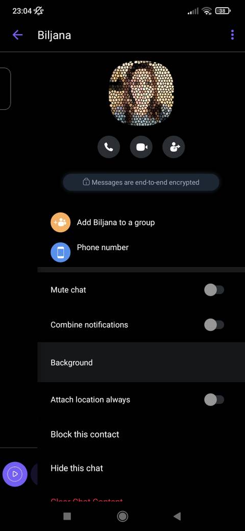 8 Useful Viber Features Everyone Should Know