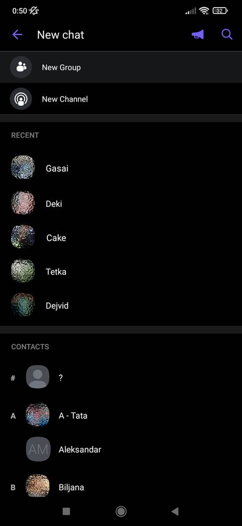 8 Useful Viber Features Everyone Should Know