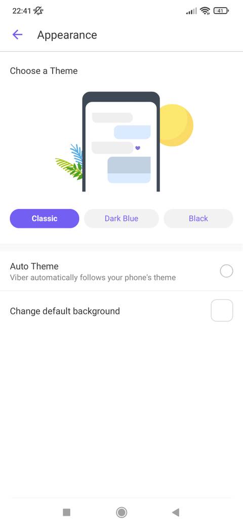 8 Useful Viber Features Everyone Should Know