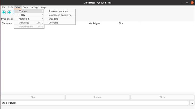 The 8 Best Free Video Converters for Linux