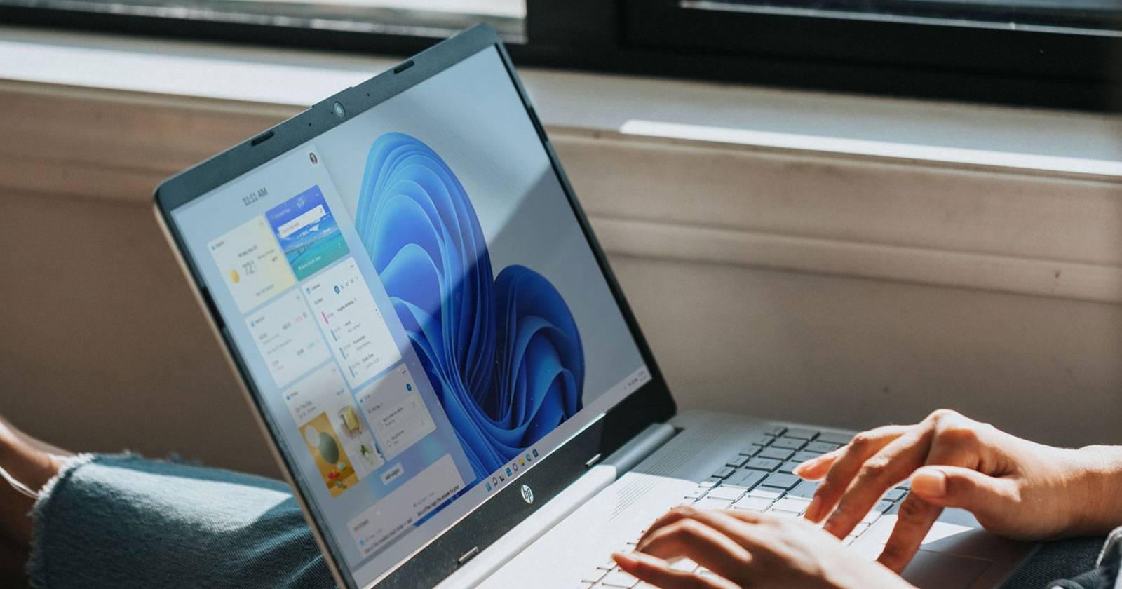 7 Windows 11 Features You’re Probably Not Using (but Should)