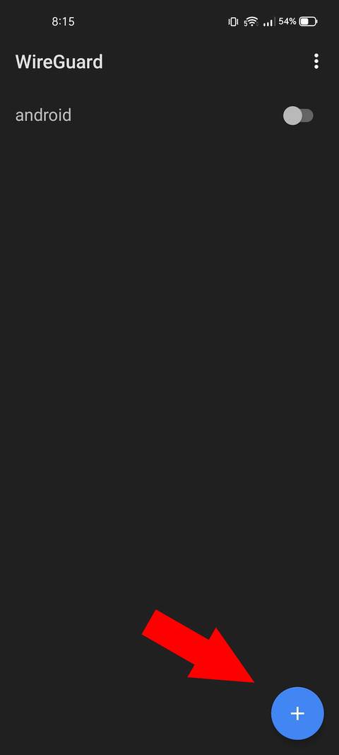 How to Create Your Own VPN With WireGuard