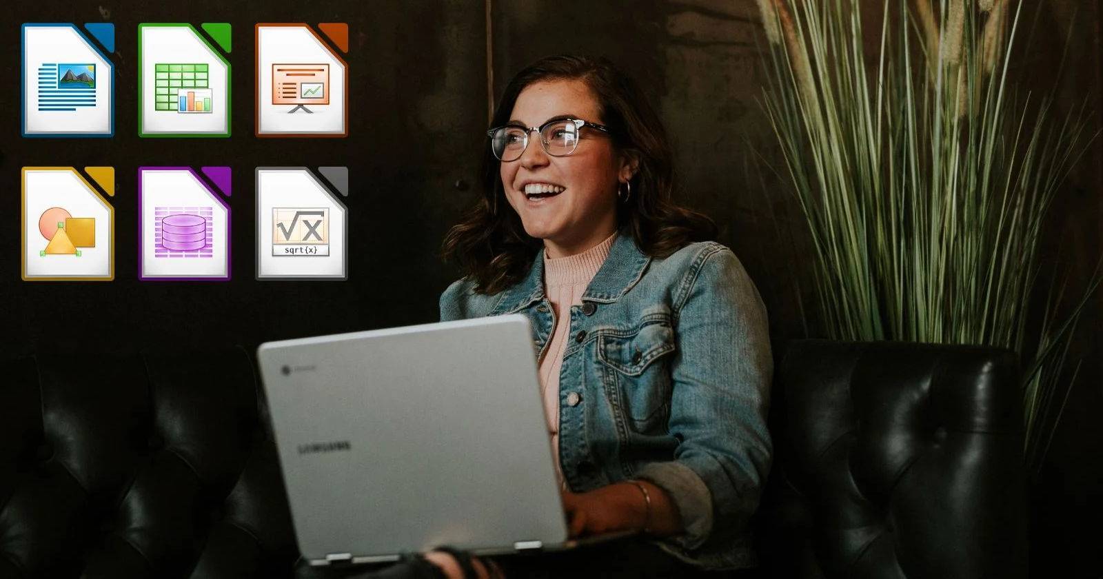 How to Fully Customize LibreOffice: 5 Ways
