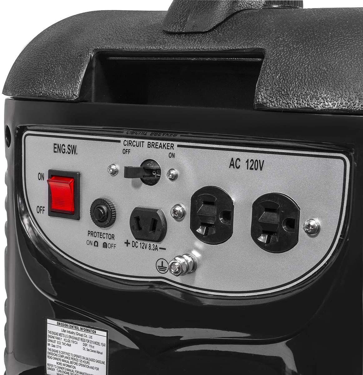 The 7 Best Home Generators