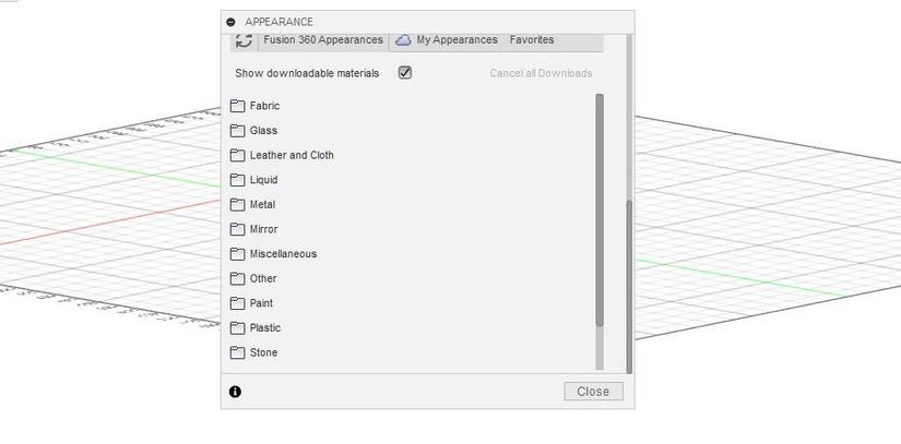 11 Tips for Fusion 360 Beginners