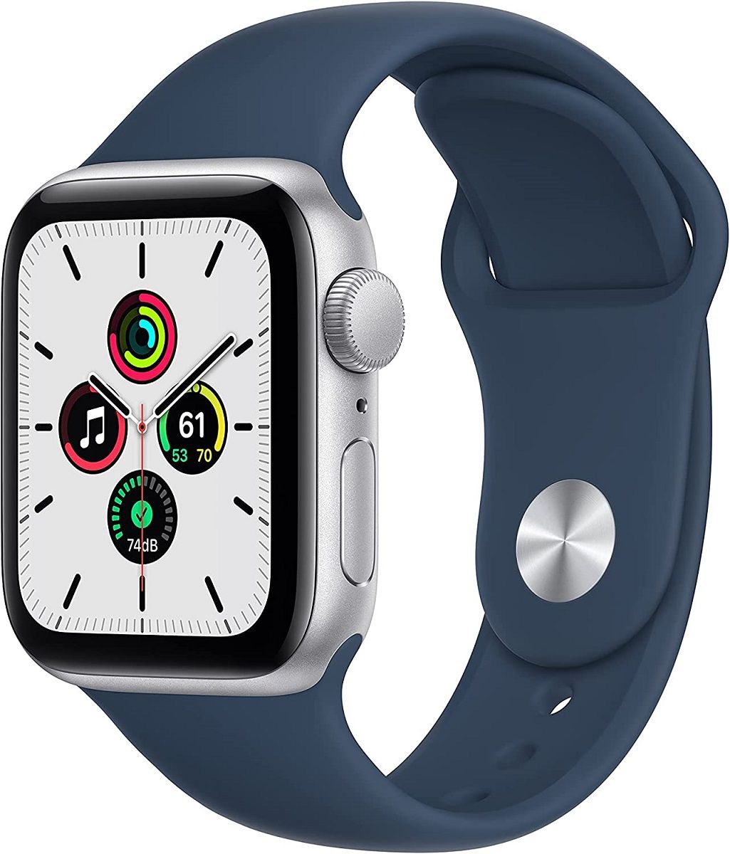 The Best Apple Watch Models