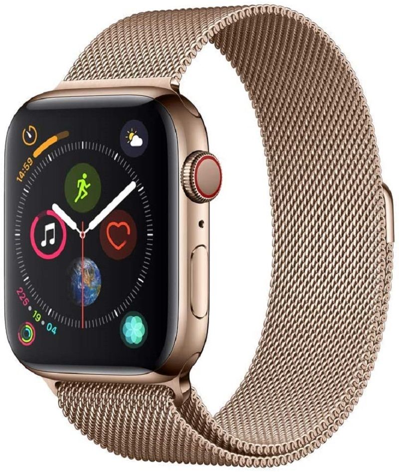 The Best Apple Watch Models