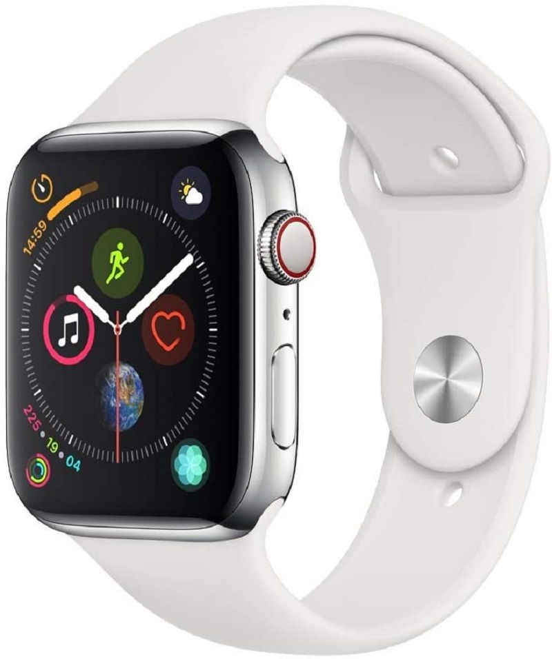 The Best Apple Watch Models