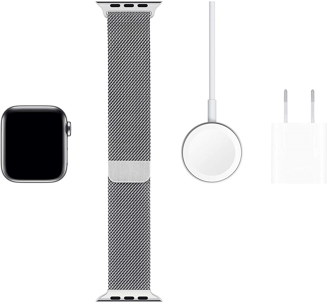 The Best Apple Watch Models
