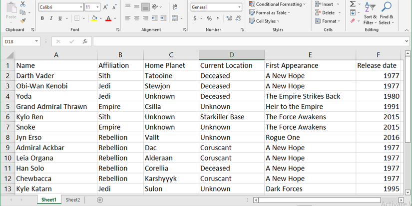7 Excel Printing Tips: How to Print Your Spreadsheet Step-by-Step