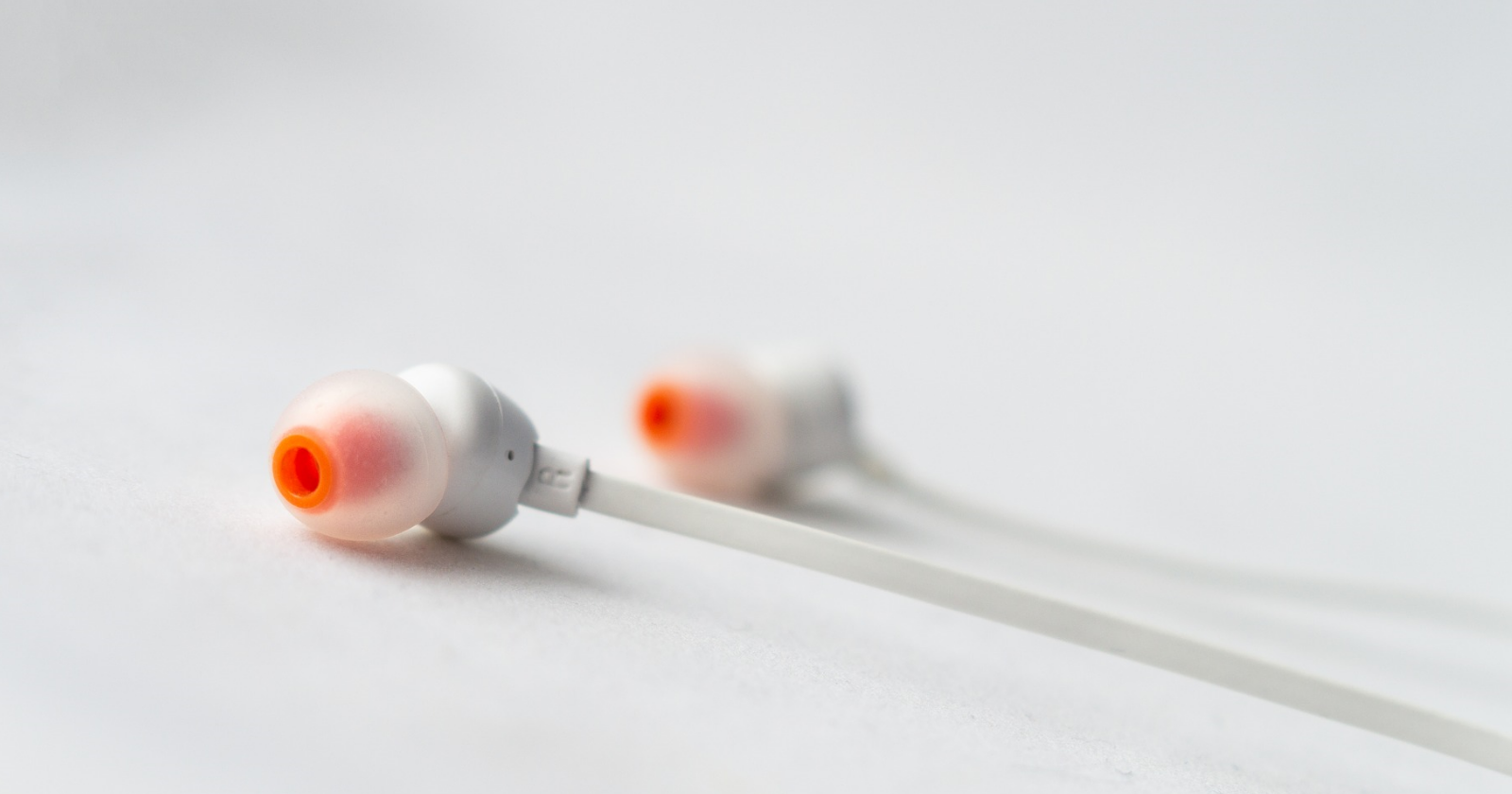The 9 Best Replacement Earbud Tips