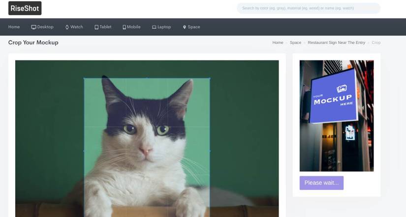 5 Free Websites to Create Beautiful Mockup Photos and Screenshots