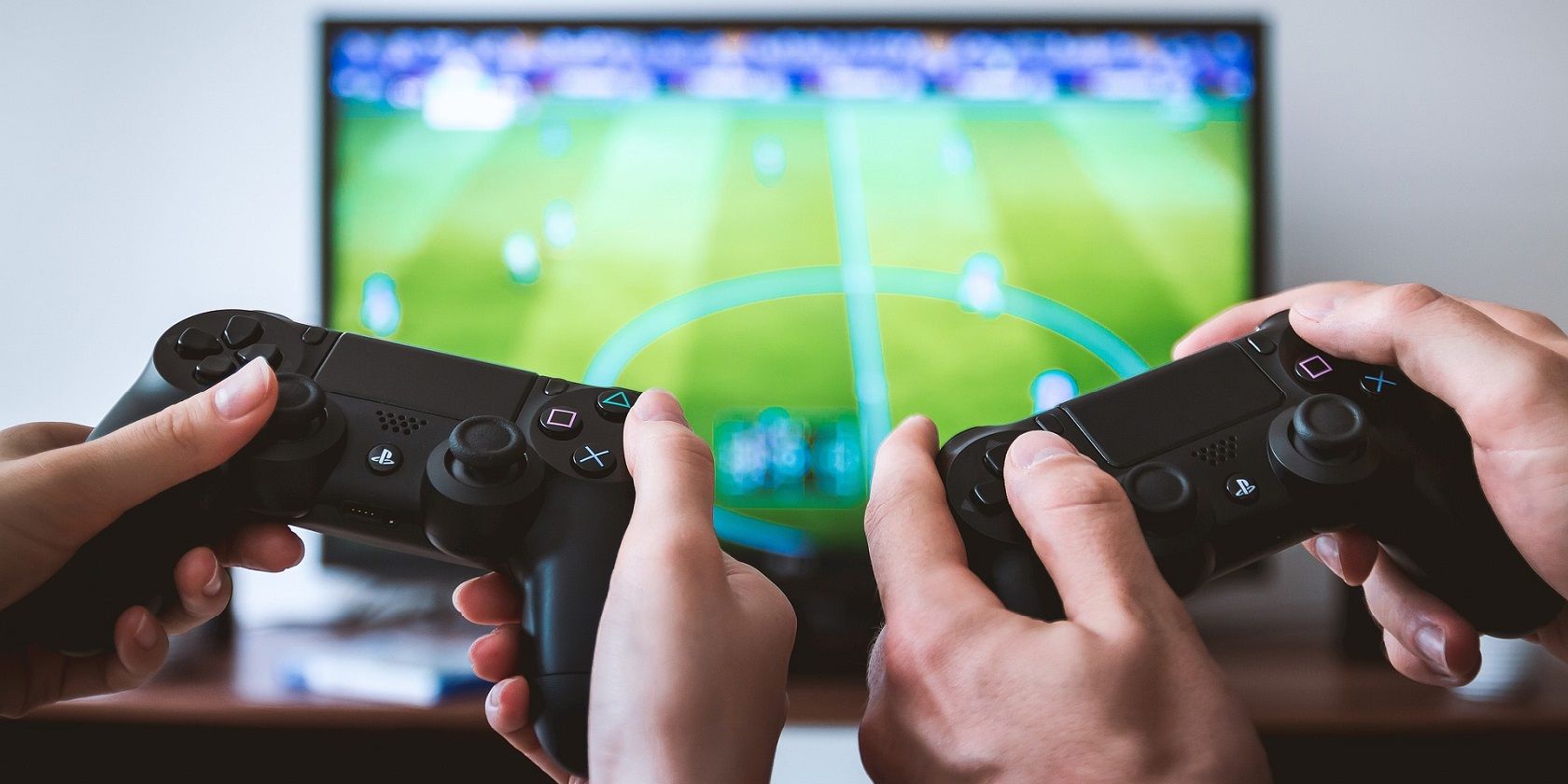 The 7 Best Game Consoles for Kids