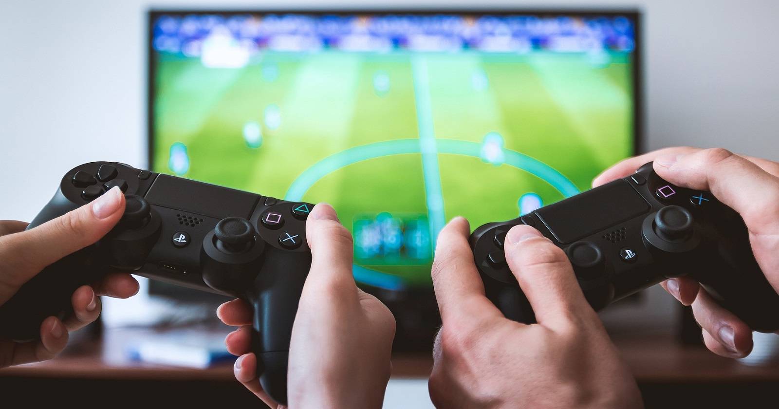 The 7 Best Game Consoles for Kids