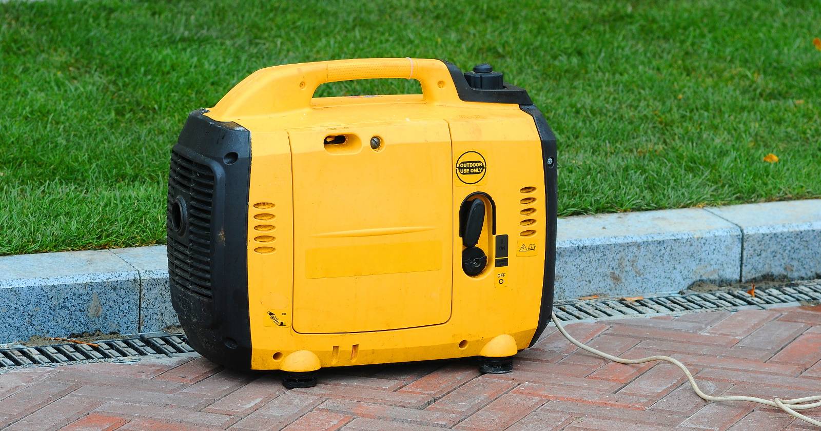 The 7 Best Home Generators